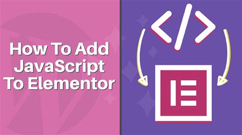 How To Create Tables With Elementor The Right Way Pluginsforwp