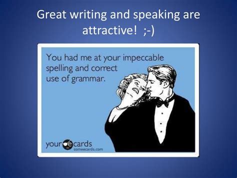 Varying Sentence Structure PPTX