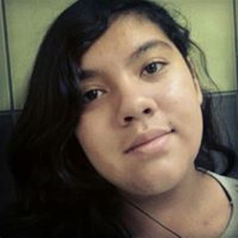 Stream Ruby Lerma Music Listen To Songs Albums Playlists For Free