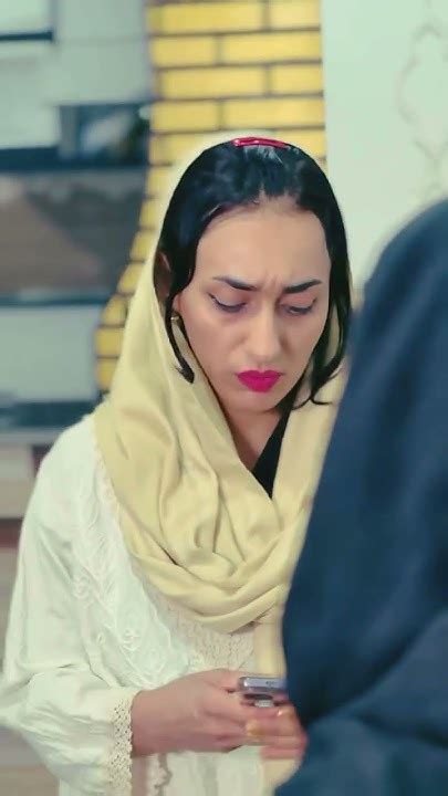 برا خودتون و اطرافیانتون پیش اومده این مورد؟کی این وسط بیشتر مقصره