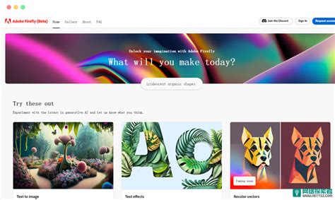 Dify Ai 基于大型语言模型的自然语言ai应用编程工具 网络探索者