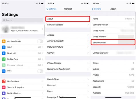 Image Hosted At Imgbb Imgbb