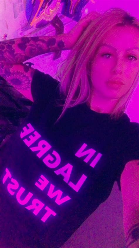 Pin By Club Lagree On Club Vibes T Shirts For Women Womens Top Women