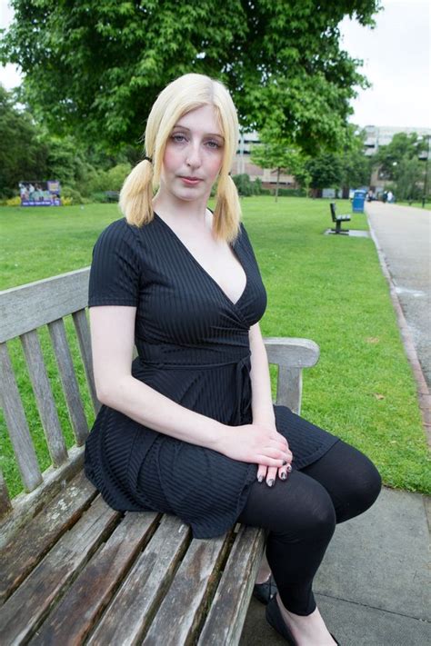 Emma Hix And Emma Starletto Receive Jimmy Lifestyles Apology Freeones