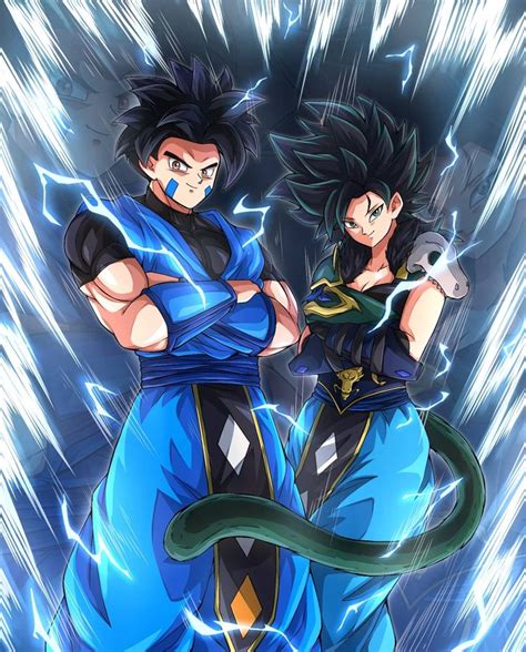 Pin By Tyler Newton On Dragon Ball Art Dragon Ball Super Anime