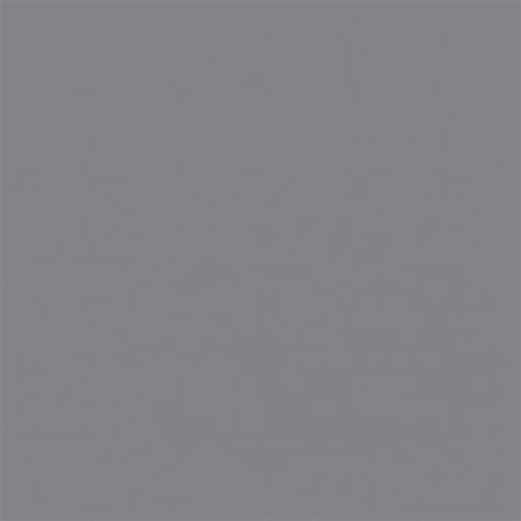 Heraeus Medical Usa On Linkedin Saturday Nye Holiday Medical Orthopedic Bone