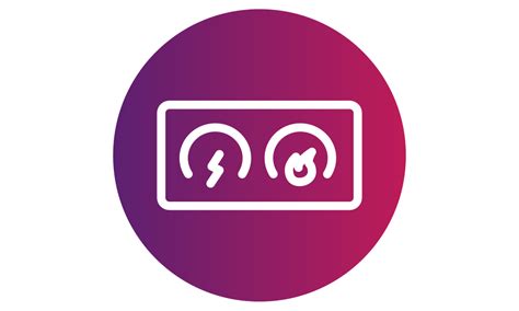 How Do Smart Meters Send Readings Smart Dcc