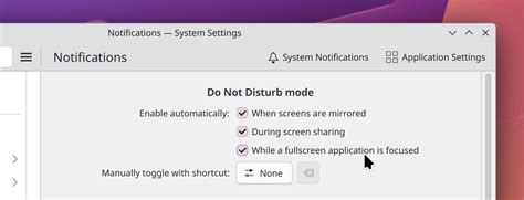 This Week In Plasma Multiple Major Wayland And Ui Features Kde Blogs