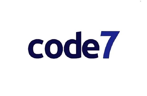 Code7 Topdesk Marketplace