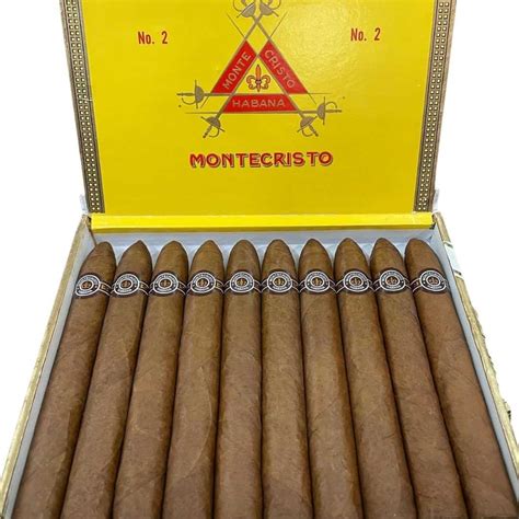 Buy Cuban Cigars Online Cohiba Montecristo And Hoyo De Monterrey Cigars