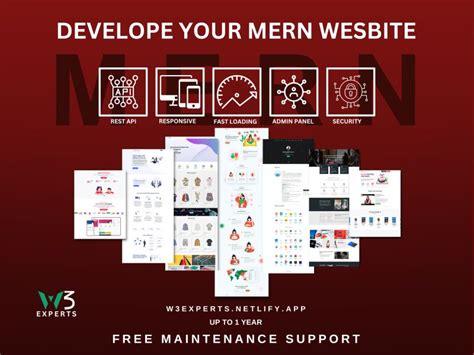 Shahriar Abrar Himel On Linkedin Mernstack Webdevelopment Reactjs Nodejs Fullstackdeveloper