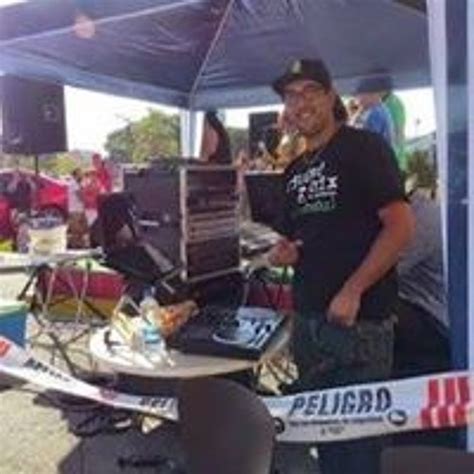 Stream Daddy Freddy Pain Killa Aac By Juan Eduardo Reyes Cifuentes