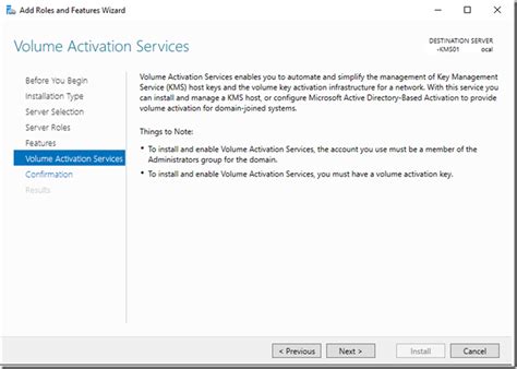 Install Kms Host Office 2016 Tutorial Mexkum