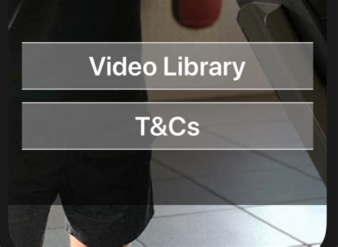 Ios Changing UIButton Border Colours Using Layer Stack Overflow