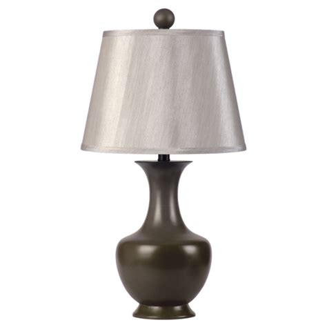 19626 Trinity Lighting