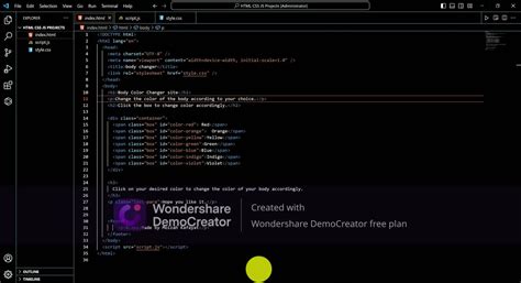 Moizah Kafayat On Linkedin Html Css Javascript Webdev Website Journey Js Html Css
