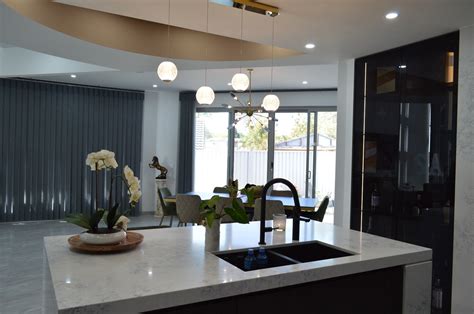 Electrical Services Ambit Electrics Licensed And Trusted Electricians