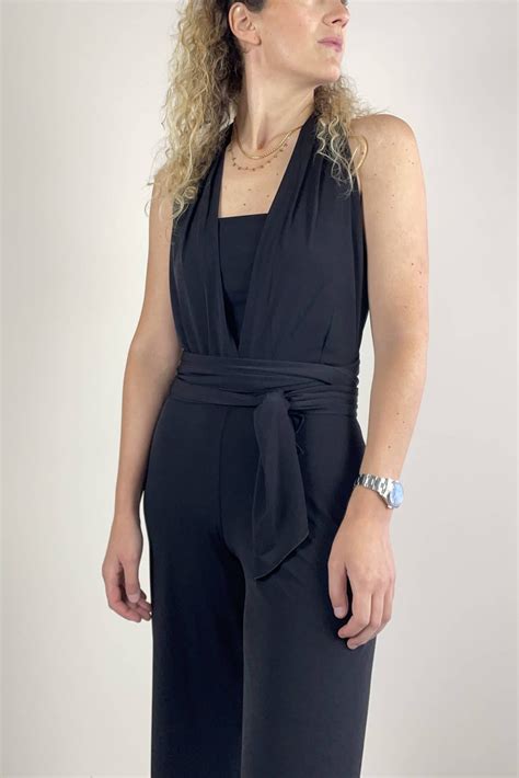 Top A Fascia Nero Infinity Reboot Store Outlet Online