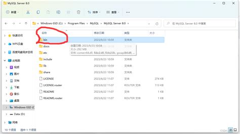 MySQL远程连接保姆级教程 mysql 开启远程连接 CSDN博客 MySQL远程连接保姆级教程 mysql 开启远程连接 CSDN博客