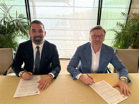 Спорт Шахтар обрав стадіон на якому гратиме у єврокубках наступного сезону🧐 Буде топ