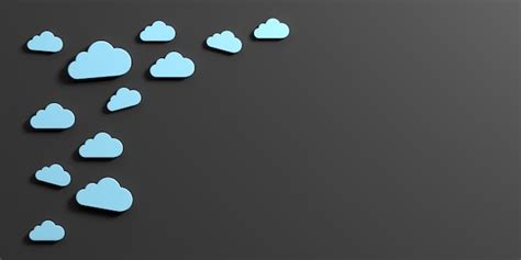 Linkedin Background Banner Cloud Engineer Free Vectors And Psds To Download