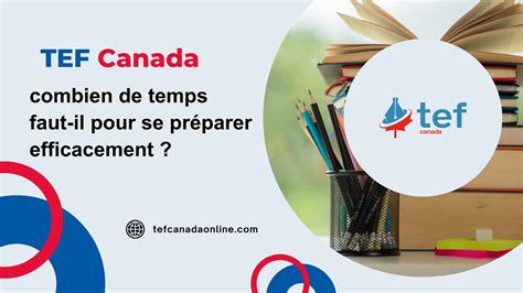 Préparation Tef