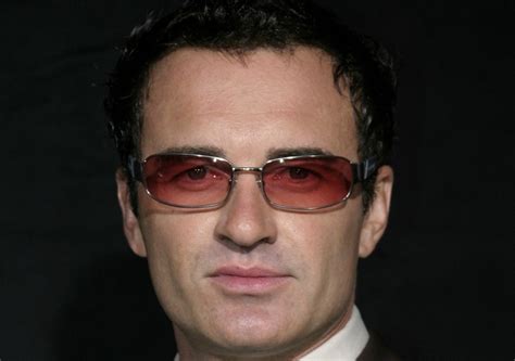 La Herencia Millonaria De Julian Mcmahon Esto Dejó El Recordado Actor