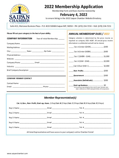 Fillable Online Azure Stack Edge Microsoft Azure Fax Email Print Pdffiller