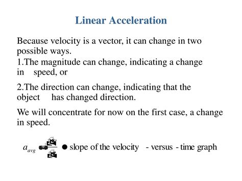 Ppt Translational Motion Powerpoint Presentation Free Download Id