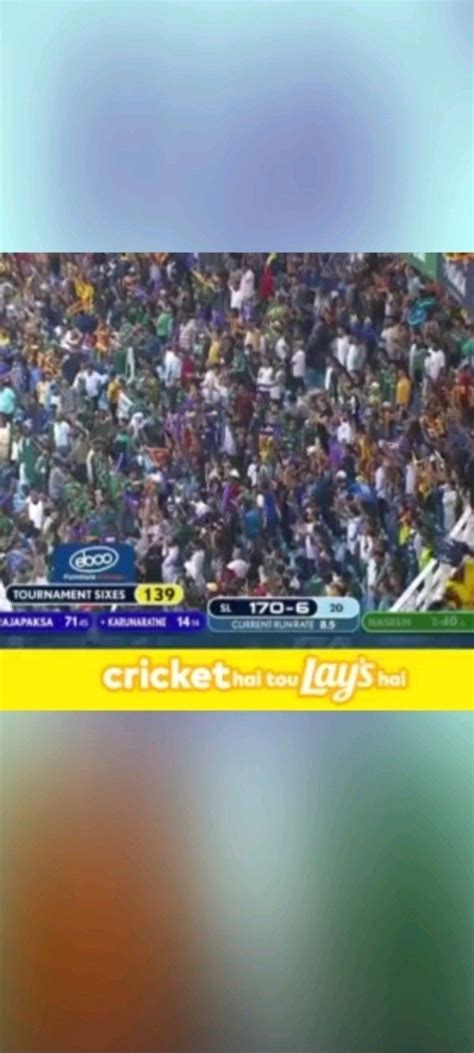 Zahra Khan On Linkedin 171 Target