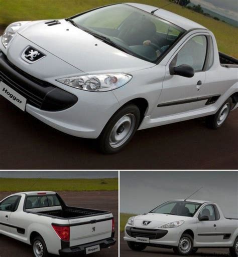 عکس ماشین کارتونی فانتزی