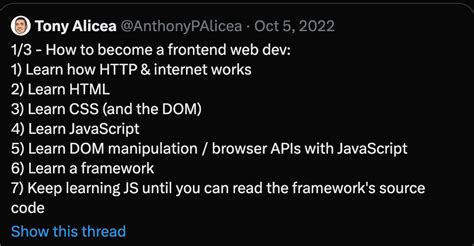 Godstime Okomayin On Linkedin Mastery Coding Javascript