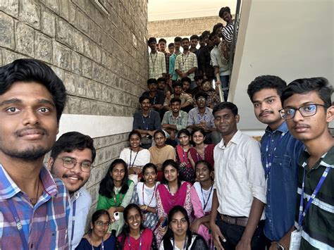 ram kumar n on linkedin microservices golang techskills continuouslearning