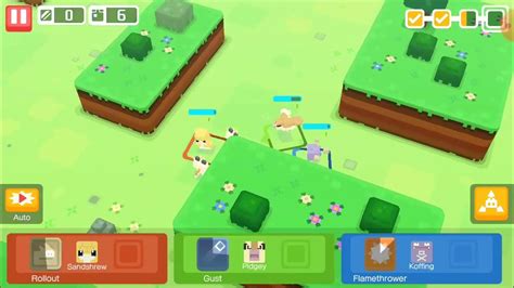 играю в пакемонов🦊🦊🐎🐴🐂🐽 Youtube