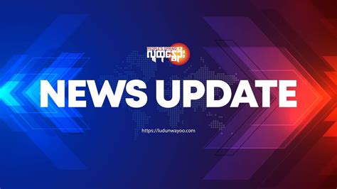 Peoples Spring ကျောက်မဲမြို့ကို စစ်ကောင်စီ