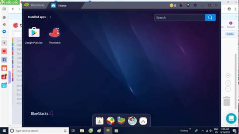 Spreadsheet With Thunkable X Youtube