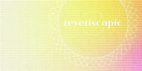 converting binary data to a string in vba