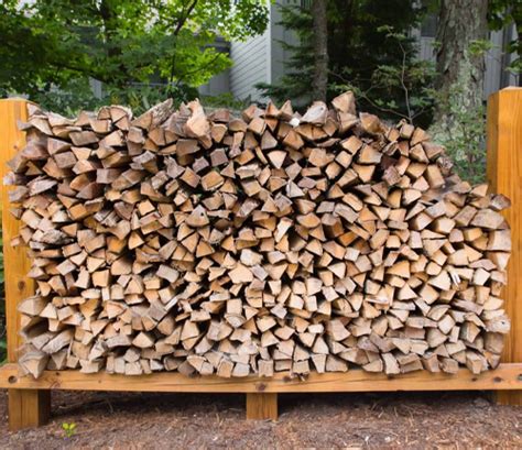 How To Fireproof Your Home And Property Against Wildfires