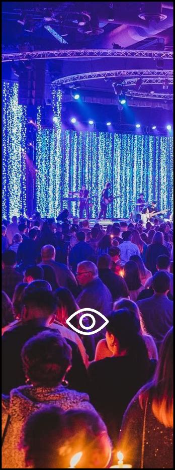 Inthisissue1223237902xpng