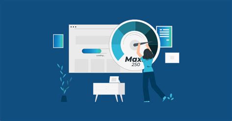 What Is Bandwidth Monitoring How It Works And Tools