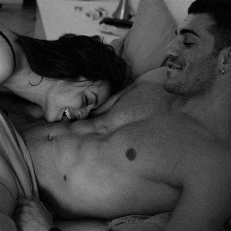 The Key To Oral Sex Is How To Treat The Clit Yourtango