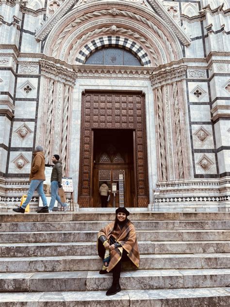 Ankita Arya On Linkedin Yearend Womenownedbusiness Italy