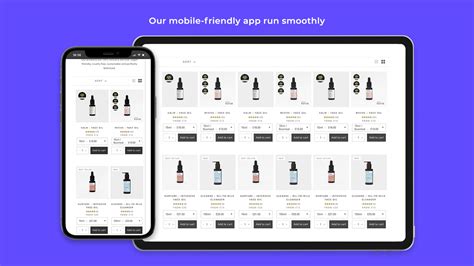 Carty Add To Cart Button Let Your Customers Add To Cart Instantly