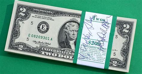 Example Of A Beptreasury Strap Album On Imgur