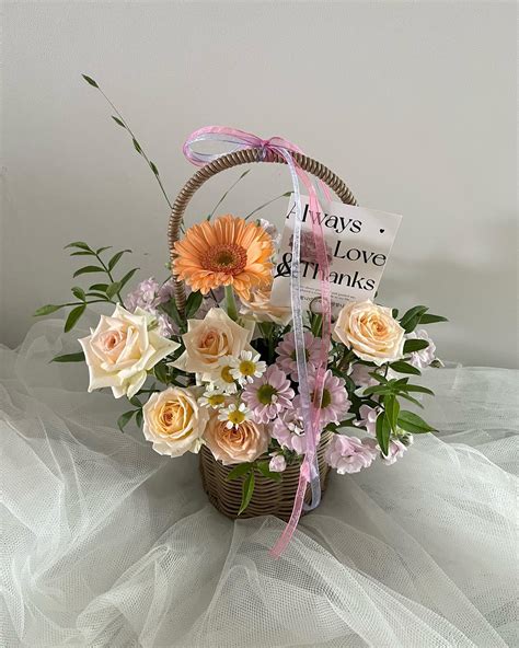 Your Day 🌷 선유도꽃집 영등포꽃집 24시꽃집 오늘도 계속되는 감사꽃 잔치🌸 Instagram