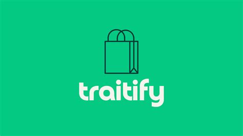 Traitify