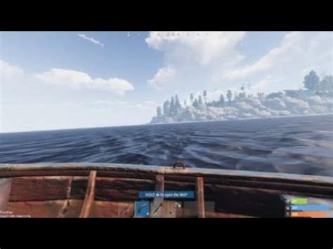 Rust Funny Clip YouTube