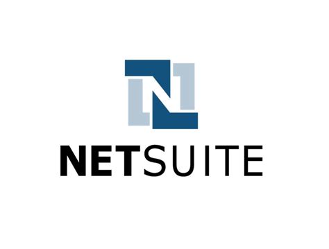 Leading Philippine Vars Join Netsuite Solution Provider Program Dominguez Marketing
