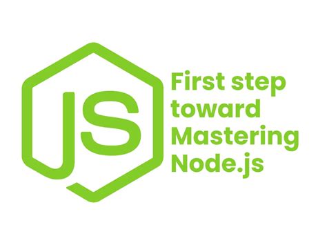 python flask vs node js express when building web applications… by jason roell medium