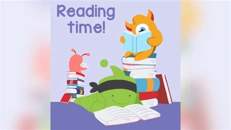 Classdojo Big Ideas Lezen Leren Lezen Boeken